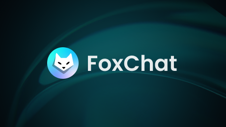 FoxChat